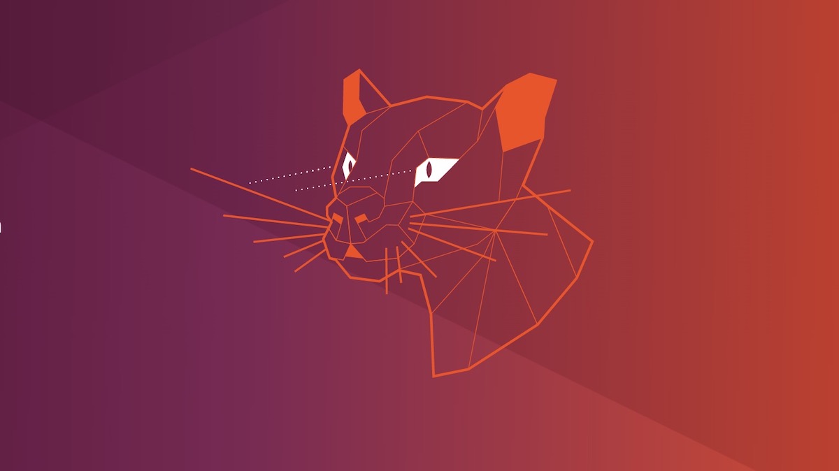 Ubuntu 20.04 LTS arrives. The new release is more secure and pushes the ...