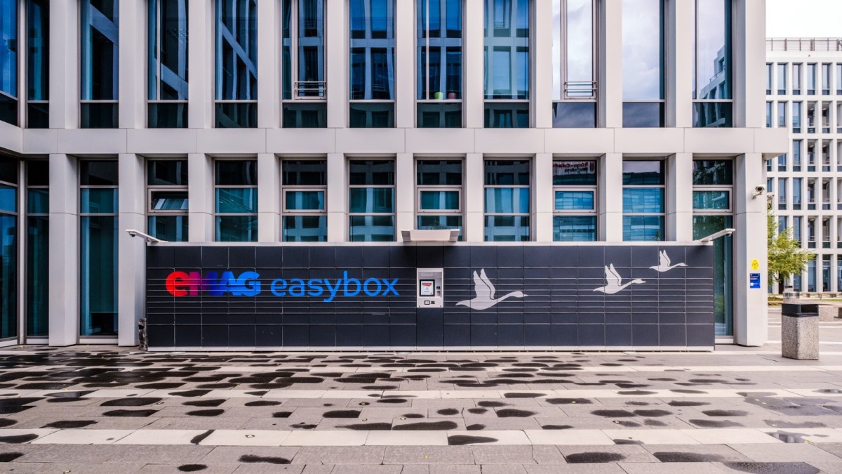 eMAG Genius a ajuns la peste 340.000 de clienți activi lunar, care ...