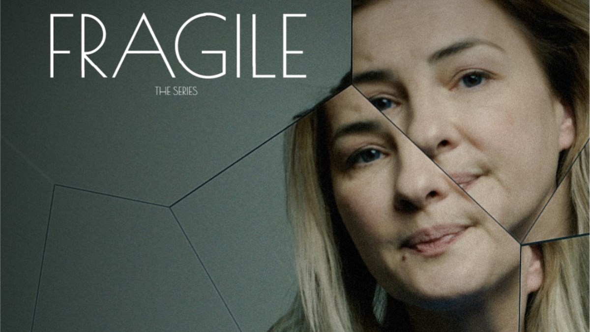 Asociația Storyscapes lansează proiectul FRAGILE, un serial documentar ...