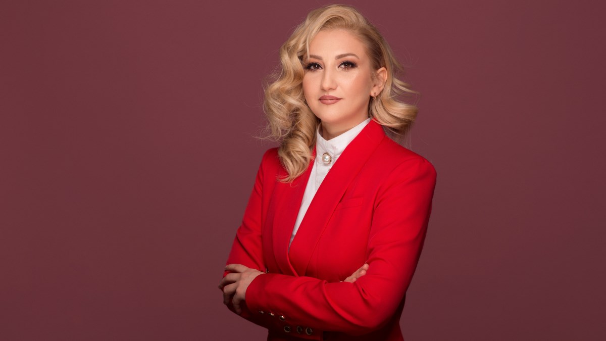 PayU GPO România, recomandări pentru comercianții online în cea mai ...