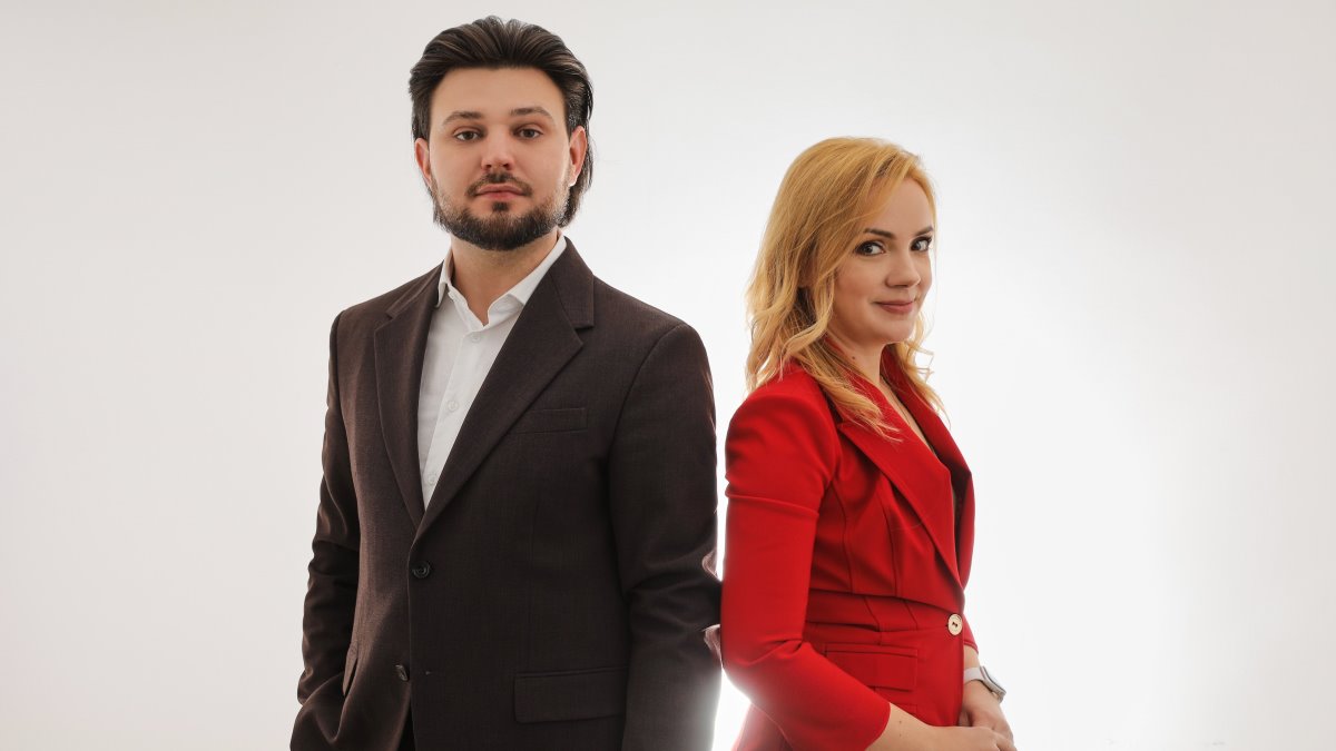 În 2022, MTH Digital mizează pe servicii integrate de marketing online ...