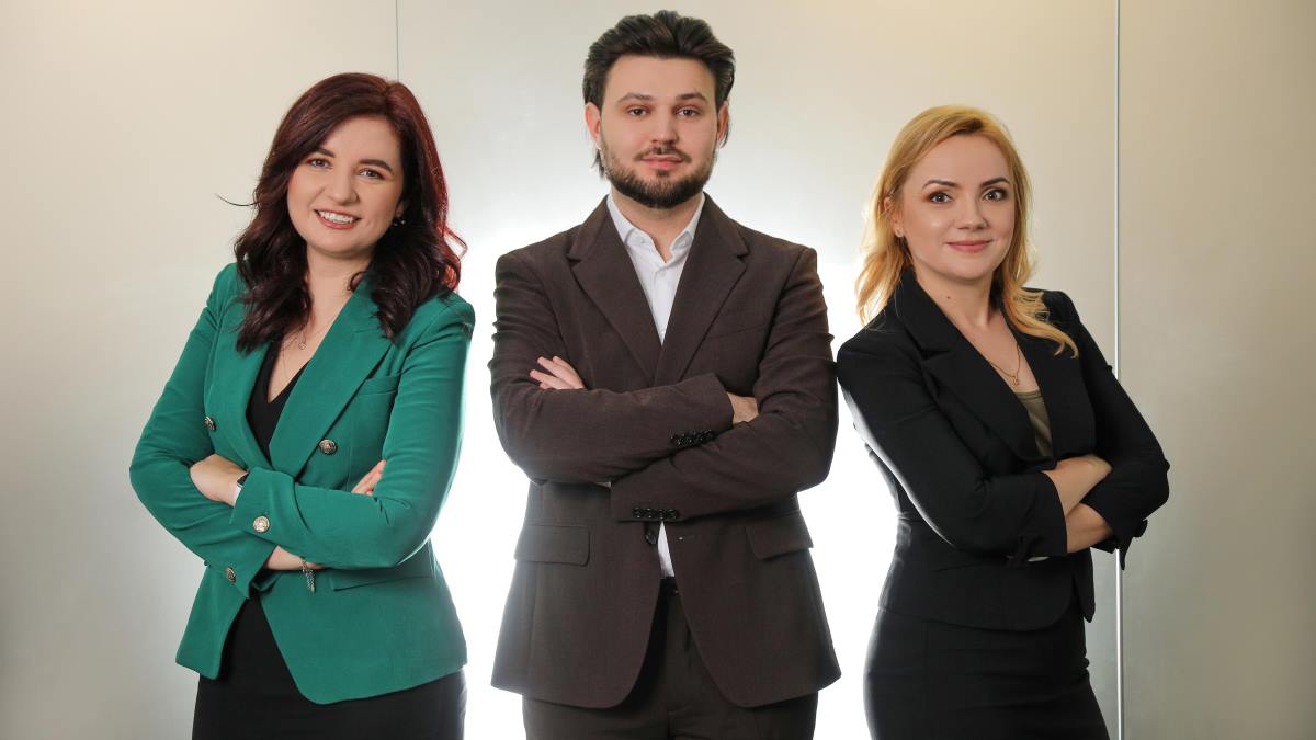 MTH Digital lansează un departament dedicat de Digital Analytics – boio.ro