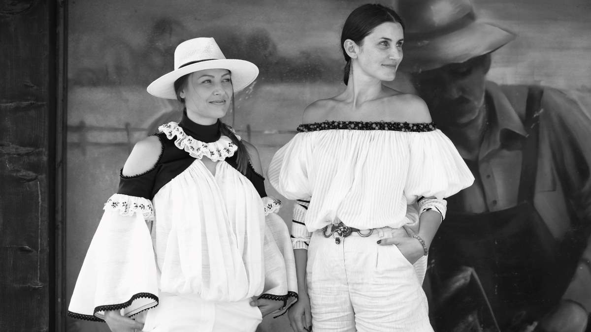 Ie Clothing: Creștere de 18% a cifrei de afacere în 2022 și planuri de ...