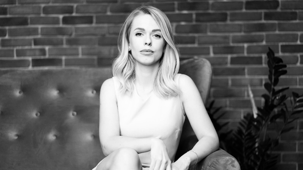 Skillab lansează Skvot, o platformă de educație online pentru ...