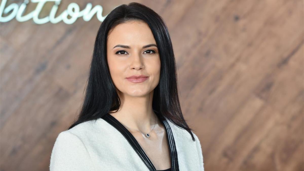 Sub presiunea inflaționistă, piața de birouri a stagnat – boio.ro