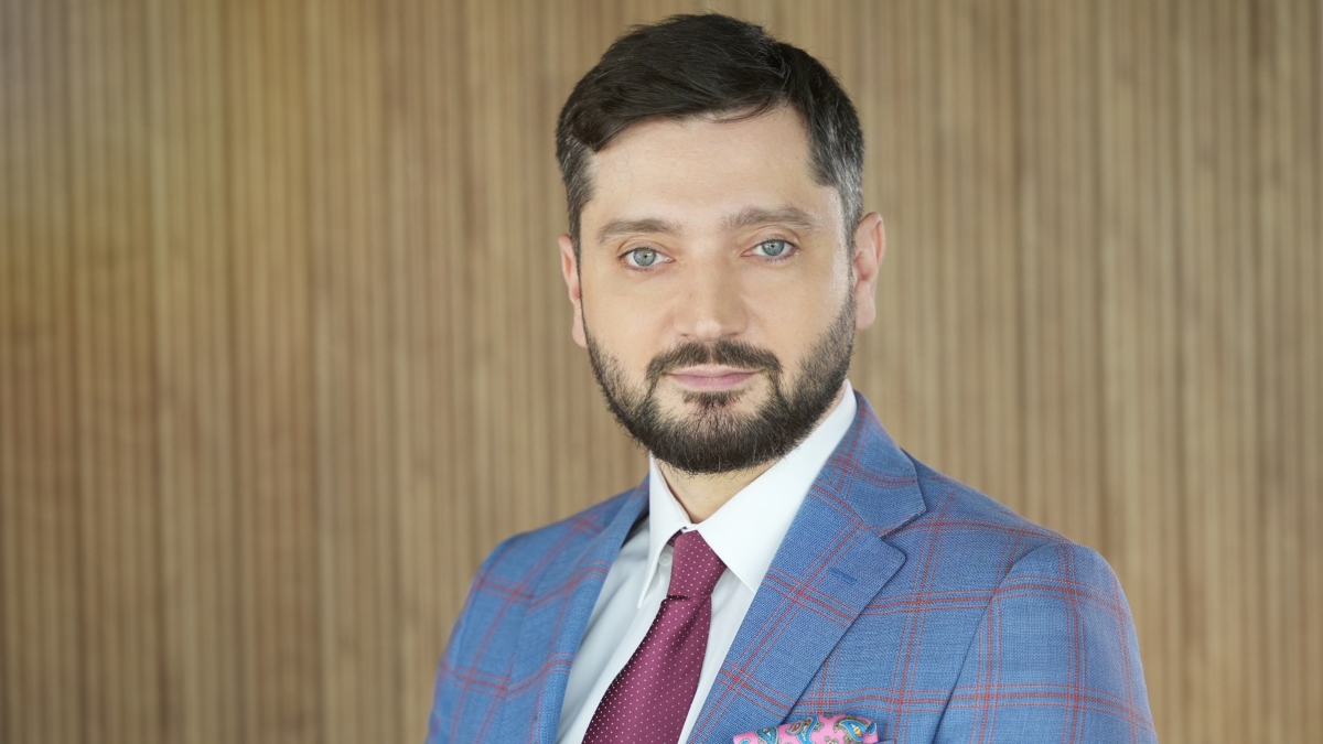 Twispay a procesat, în 2022, peste 1 milion de tranzacții reușite cu ...