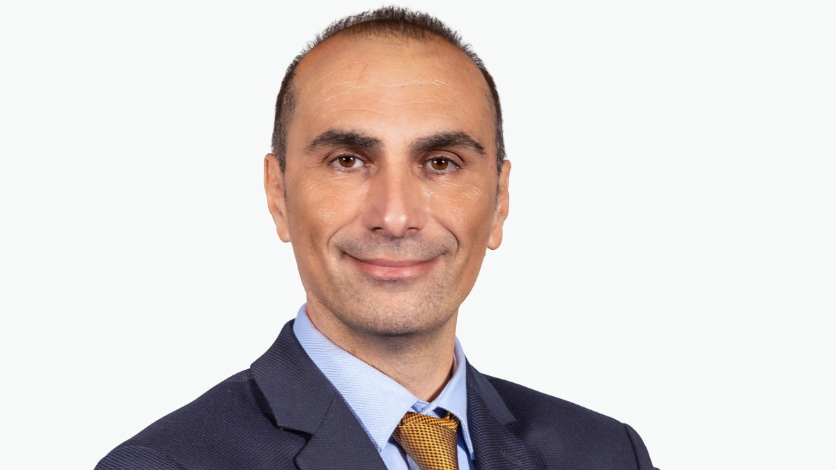 Meta Estate Trust lansează Meta Homes – propria divizie de vânzare ...