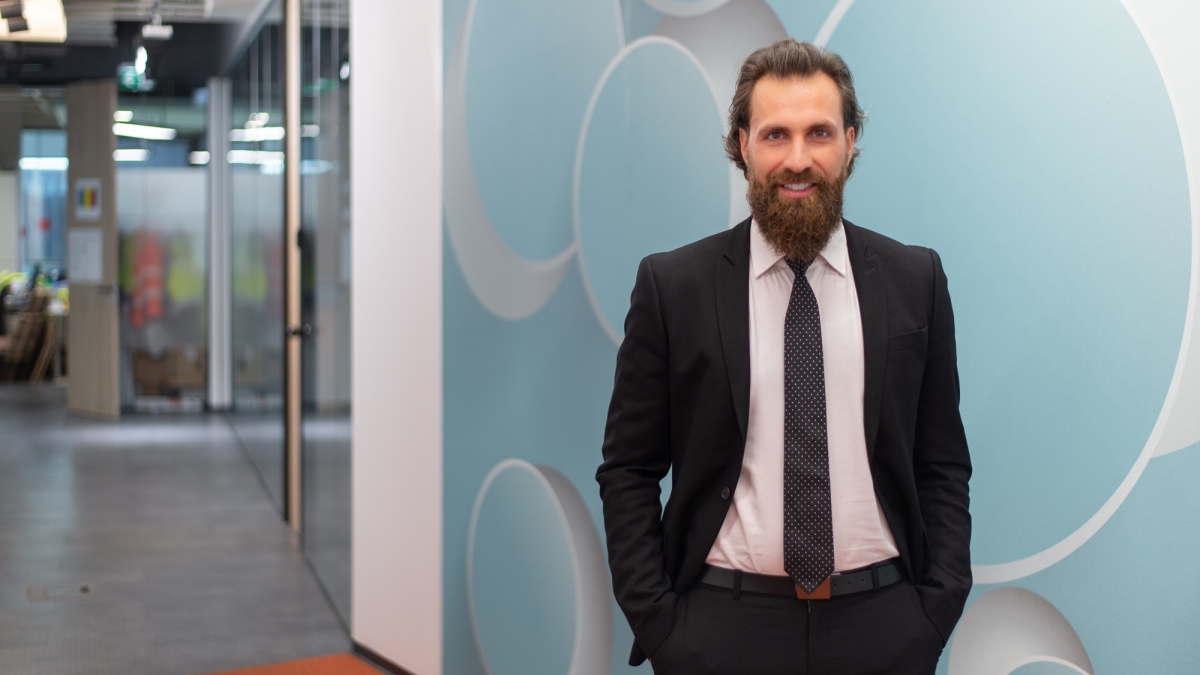 tbi bank și DbSolar, parteneriat pentru un viitor mai verde – boio.ro