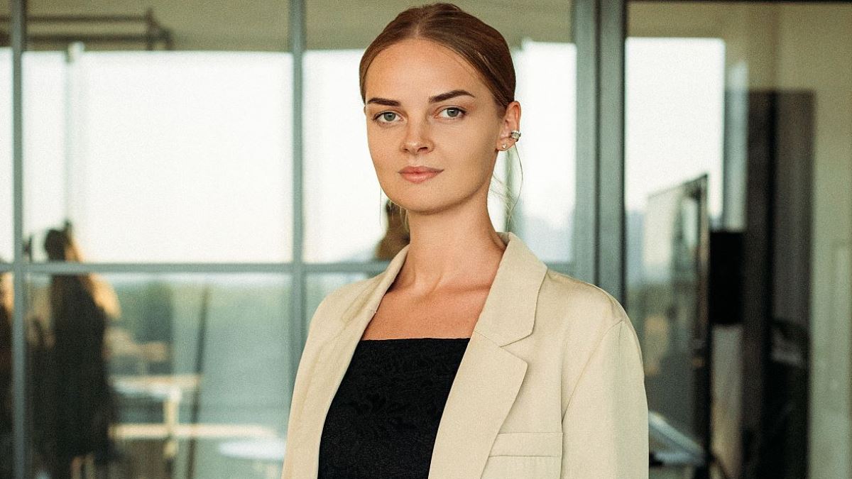 Marketplace-ul de recrutare în IT, Huntly, ajută companiile tech să-și ...