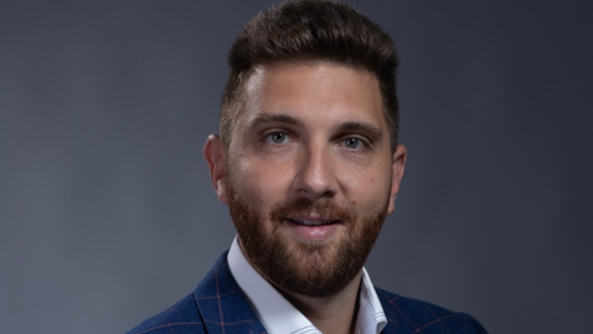 CloudCart, platforma profesională de eCommerce-as-a-service, se ...