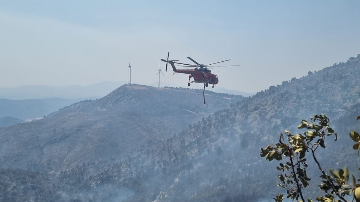 ANAT: Ministerul Turismului din Grecia declară că situația privind ...