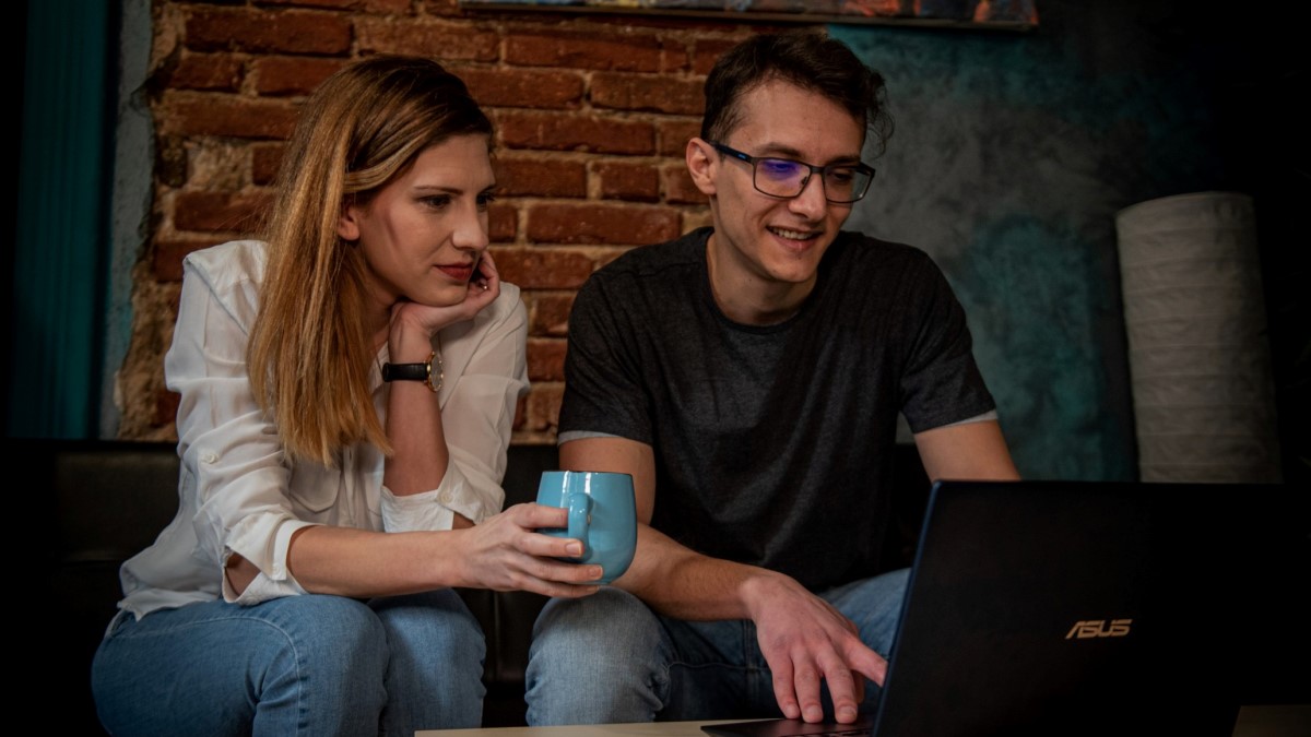 Neakaisa: Business-ul pe primul semestru a crescut până la 2,9 milioane de euro, în ciuda ...