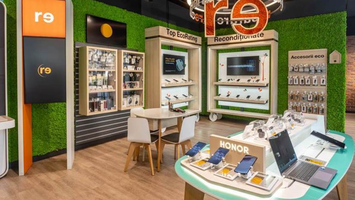 Orange Romania anunță rezultatele financiare din 2024 – boio.ro