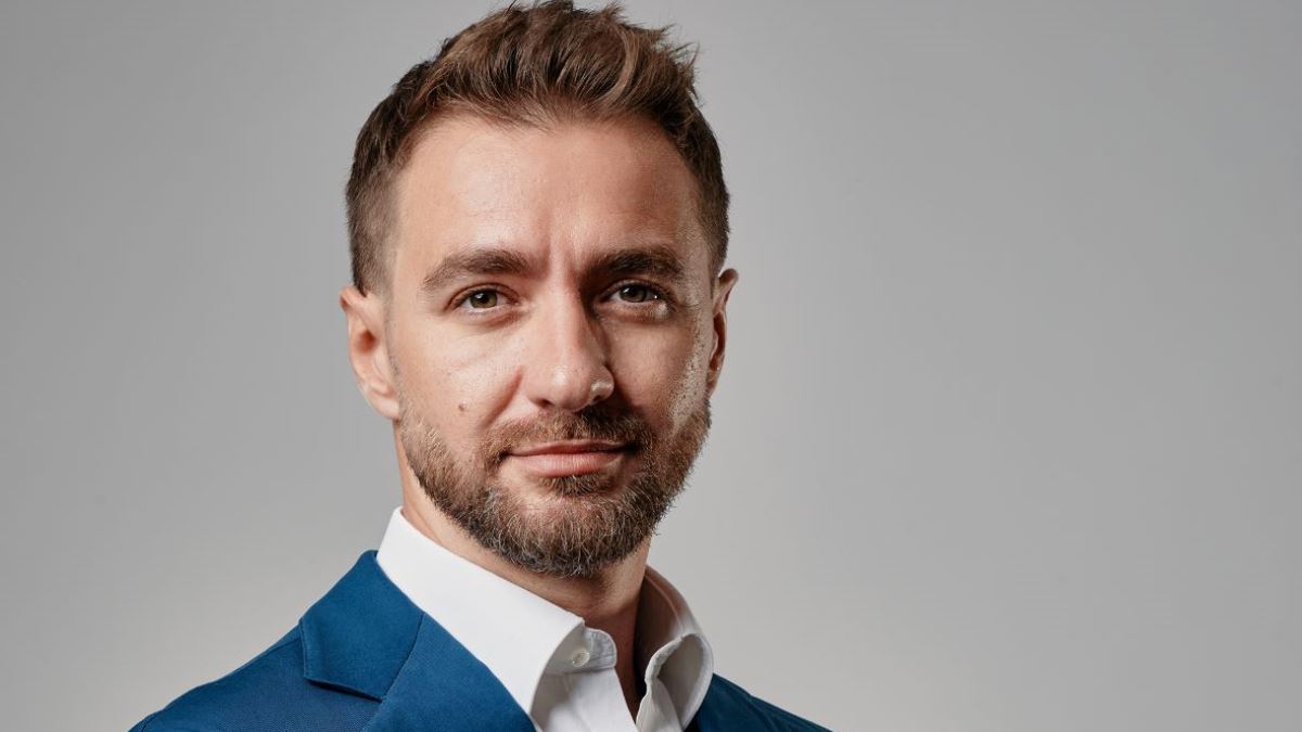 Compania Donalam își consolidează poziția pe piața oțelului, raportând ...