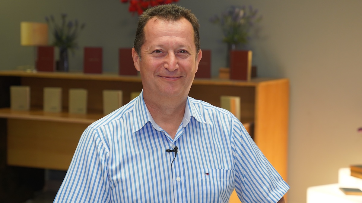 Invitație de la Icar Tours pentru vizitarea celor mai frumoase târguri ...