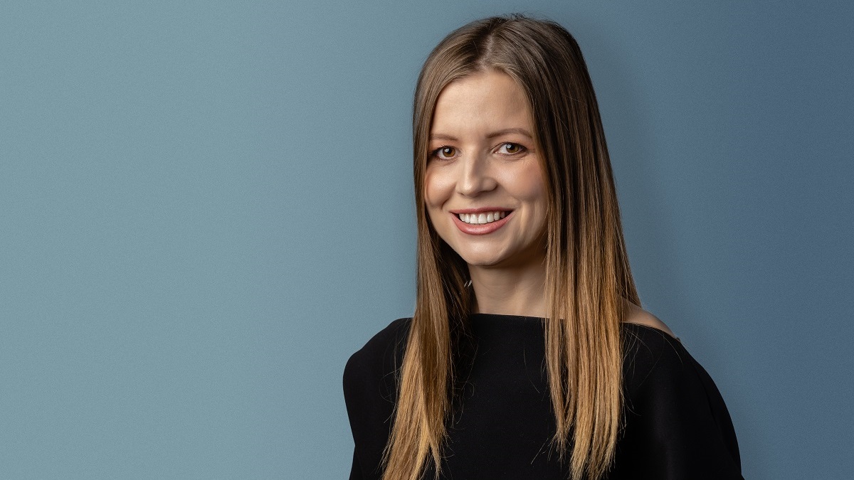 Raport CBRE: Spațiile de producție, tot mai căutate, reprezentând 25% ...