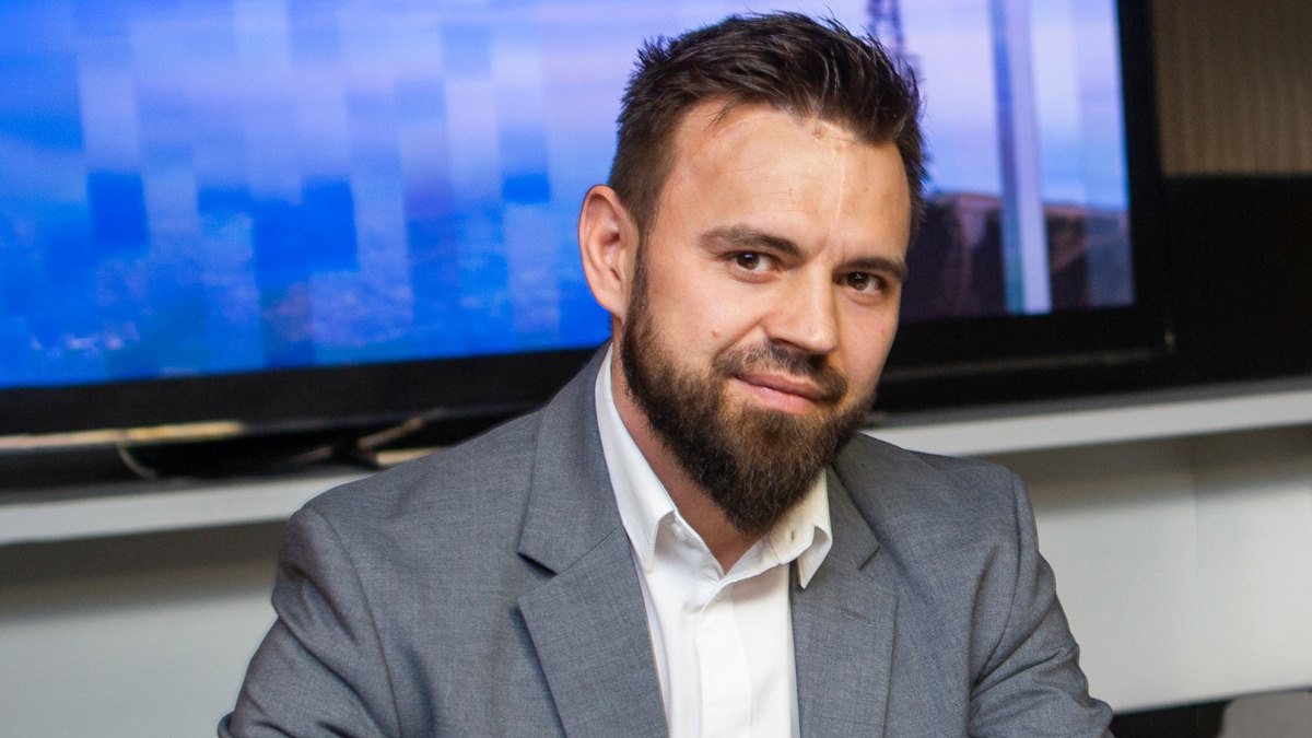 Vantage Towers explorează posibilitatea implementării proiectelor sale ...