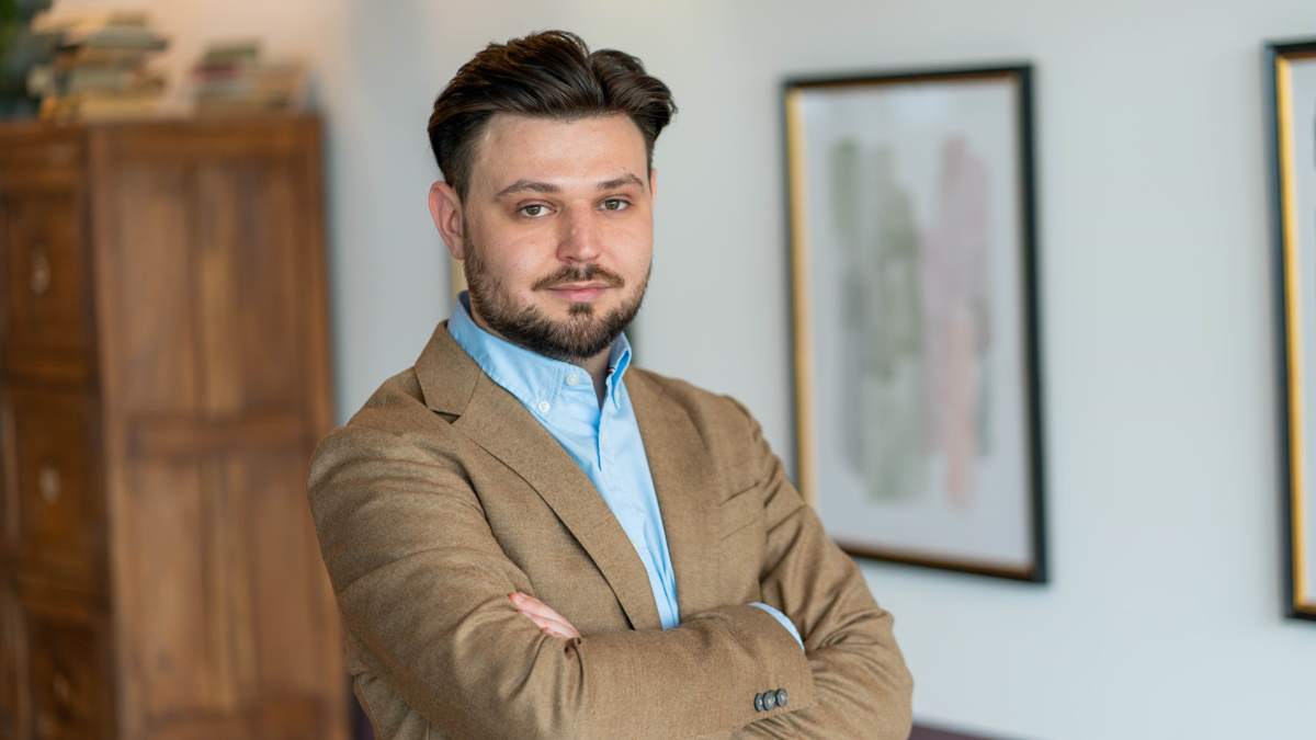 MTH Digital bifează o creștere a cifrei de afaceri cu 25% în 2023 și se pregătește intens de ...