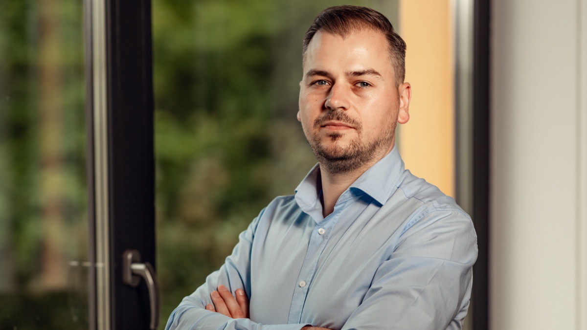 Compania Zafit anunță un rebranding și o repoziționare pe piață după ...