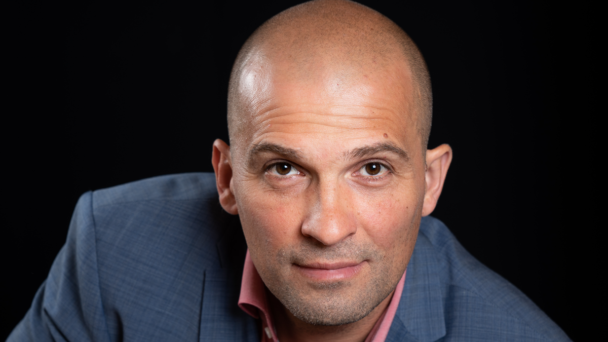 Investiție de peste 1 milion de euro. Grupul ESSA lansează divizie ...