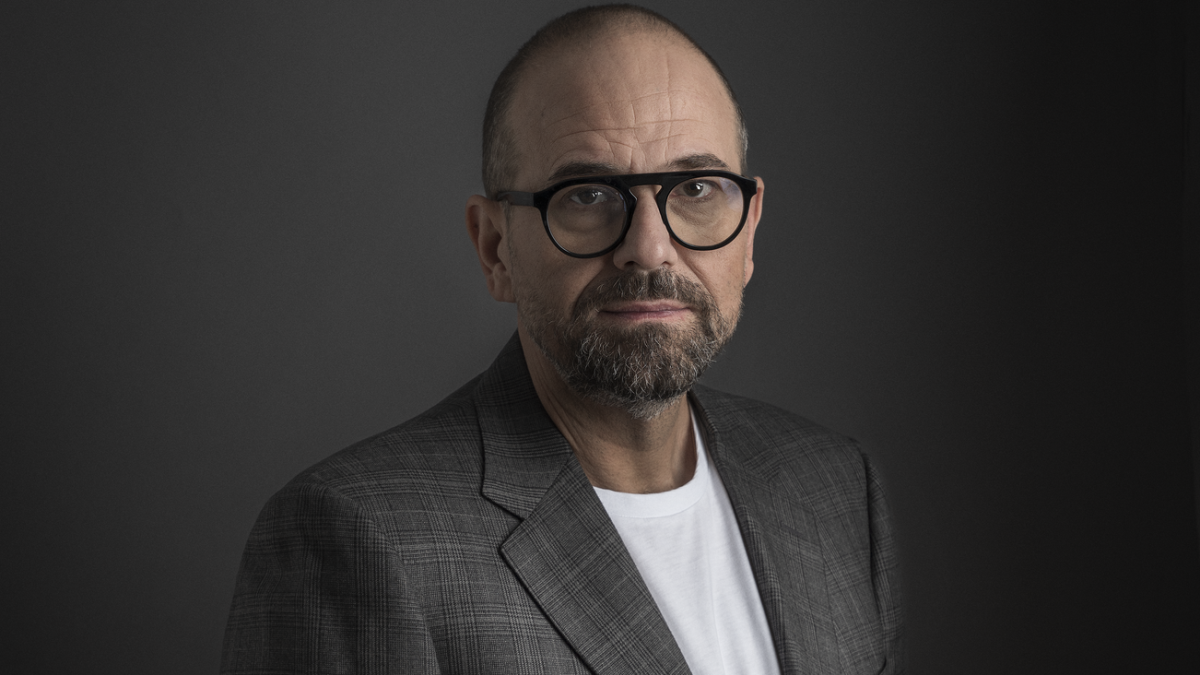 ONV LAW a asistat proiecte de investiții în România în valoare de 900 ...