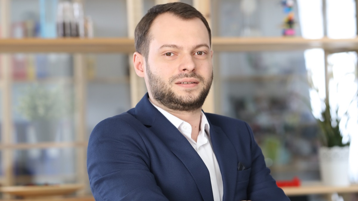 Tech Cuisine Smart Home anunță lansarea ElysAI – Primul Expert Smart ...