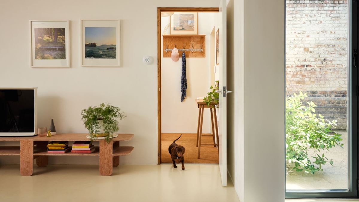 Piața chiriilor în 2024, conform Storia: Apartamentele cu două camere ...