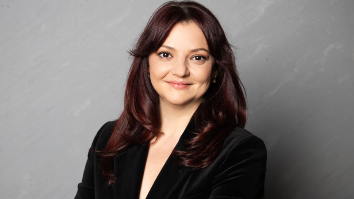 Cushman & Wakefield Echinox: Creșterea salariului minim pe economie a influențat cel mai mult ...