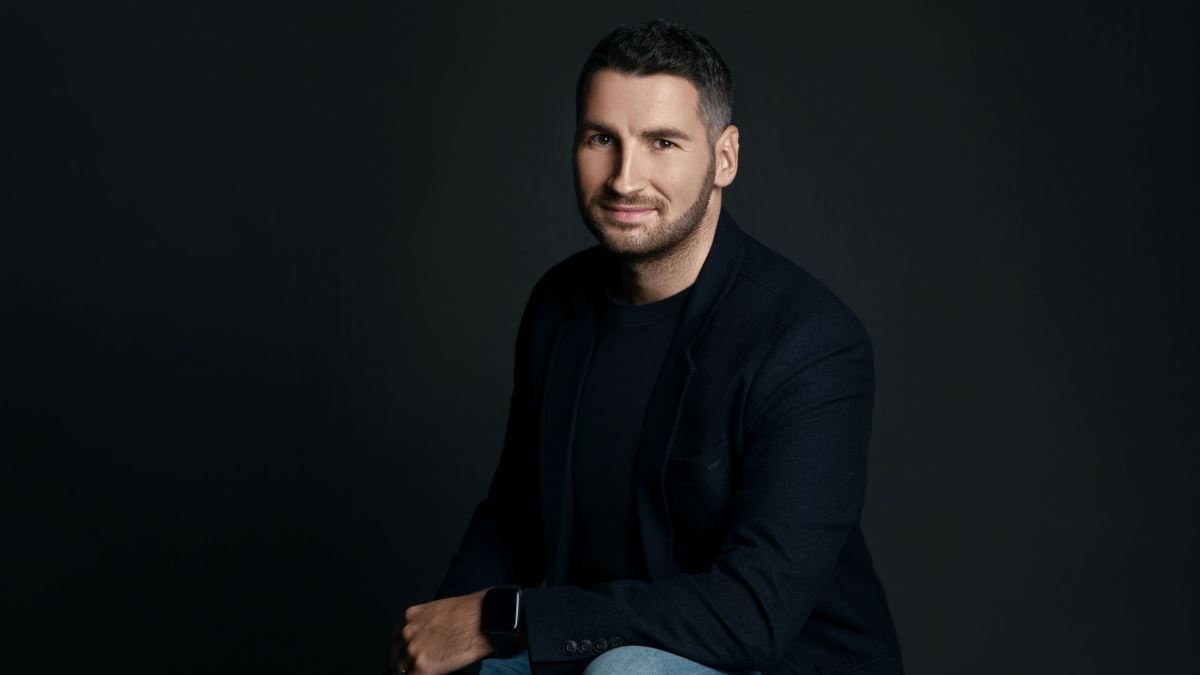 OnePlus Nord 4 este disponibil la vânzare în rețeaua de magazine ...