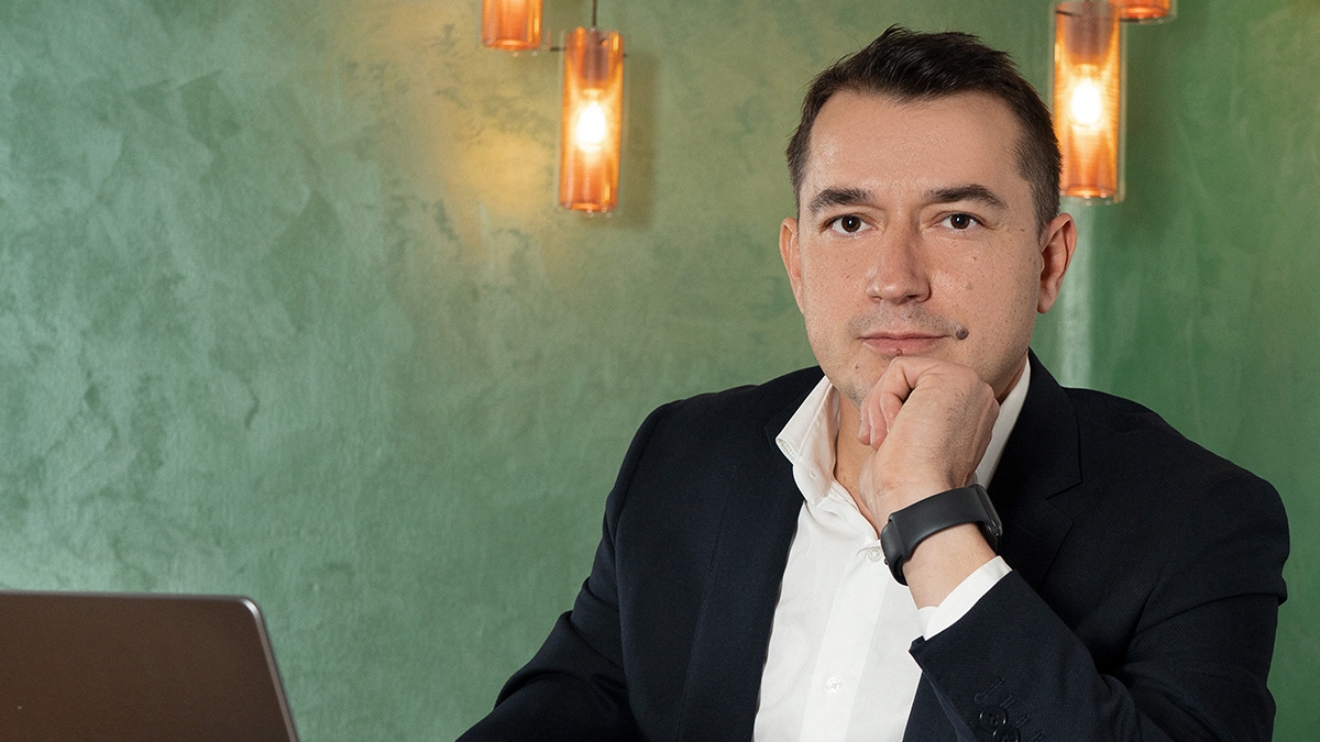 Realworld Systems se extinde pe piața din SUA prin achiziția FCSI, care ...