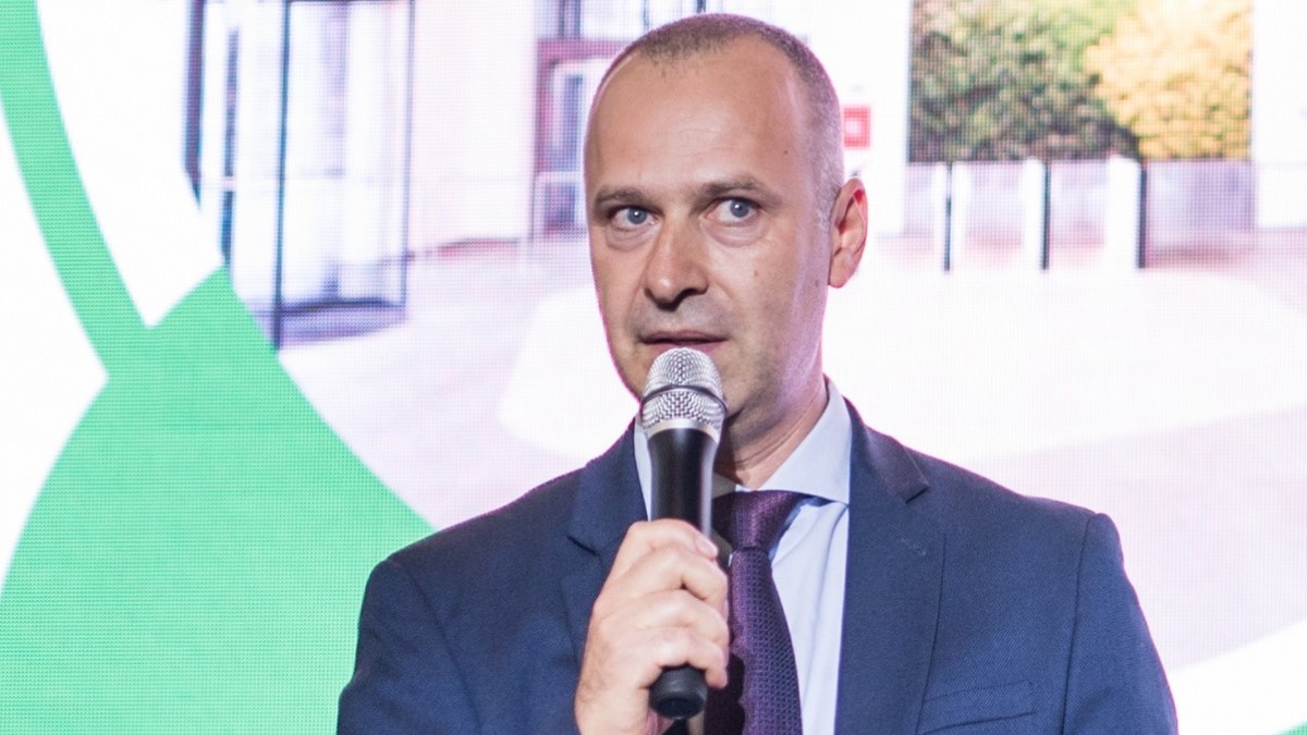 ROENEF, alături de ING Bank România și autorități locale, lansează un ...