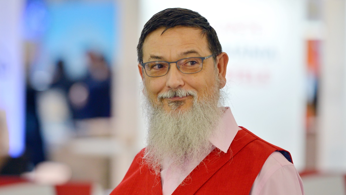 BIBI Touroperator: Topul stațiunilor din România pentru minivacanța de ...