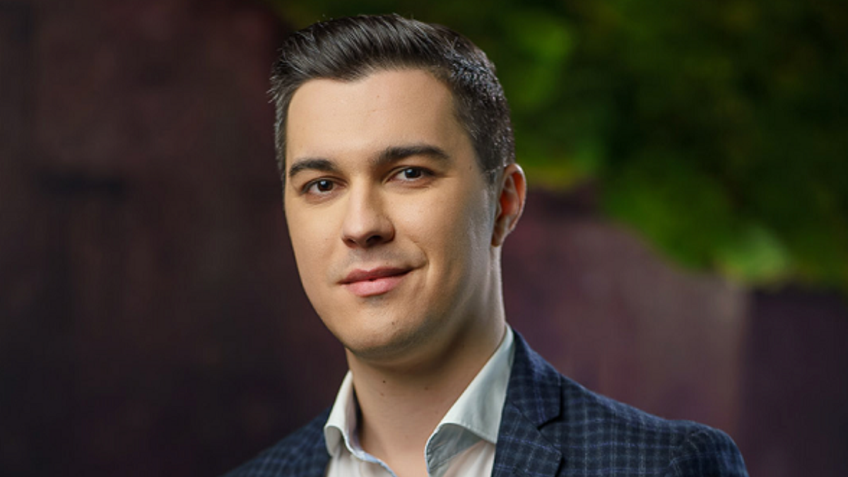 93% dintre retailerii implicați într-un sondaj Zitec resimt ...